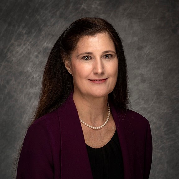 Frances Watson | Department of Revenue