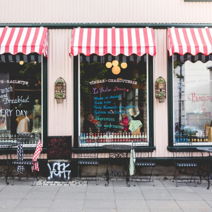 Taxes | Georgia Department of Revenue