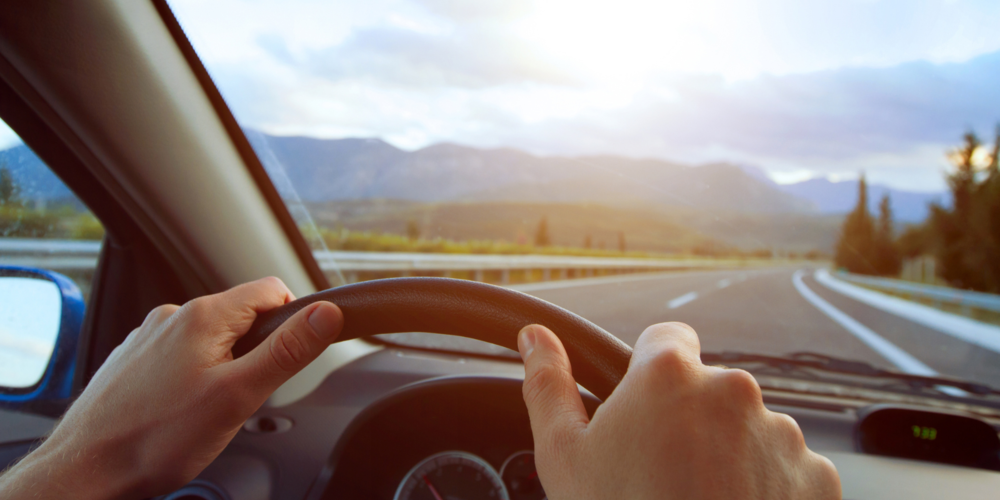 Buying or Selling a Car | Department of Revenue